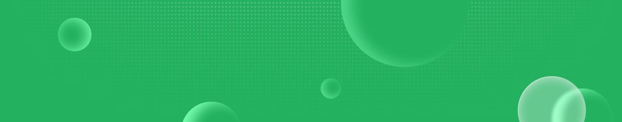 The UAE Lottery | Official Lottery